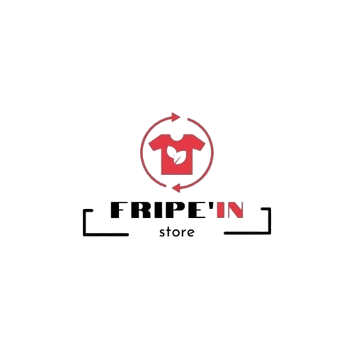 Nouveau dépôt Frip'in Store Montpellier : horaires et services